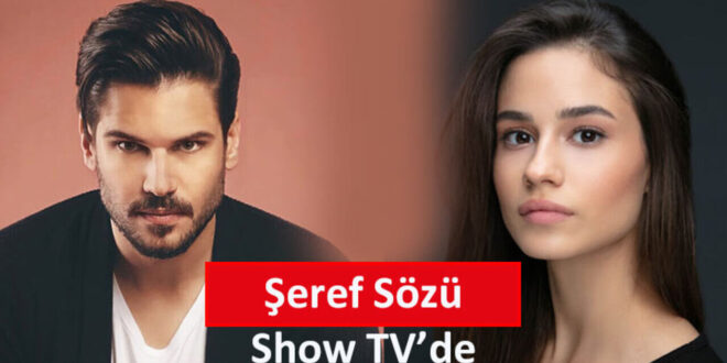 Şeref Sözü Nerede Çekiliyor – Nerede Çekiliyor